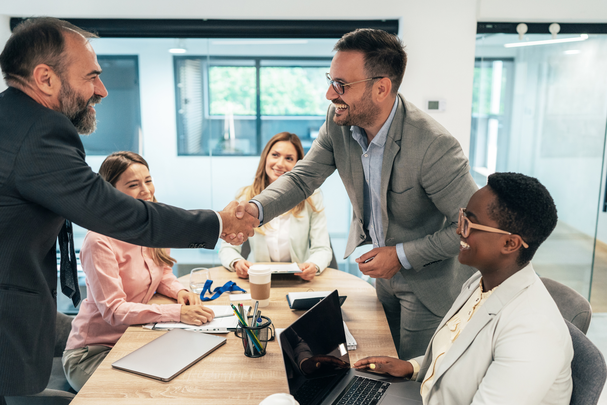 CereCore Announces Healthcare Tech Job Openings for EHR Career Growth